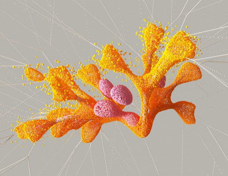 Create Stunning 3D PDFs with SolidWorks