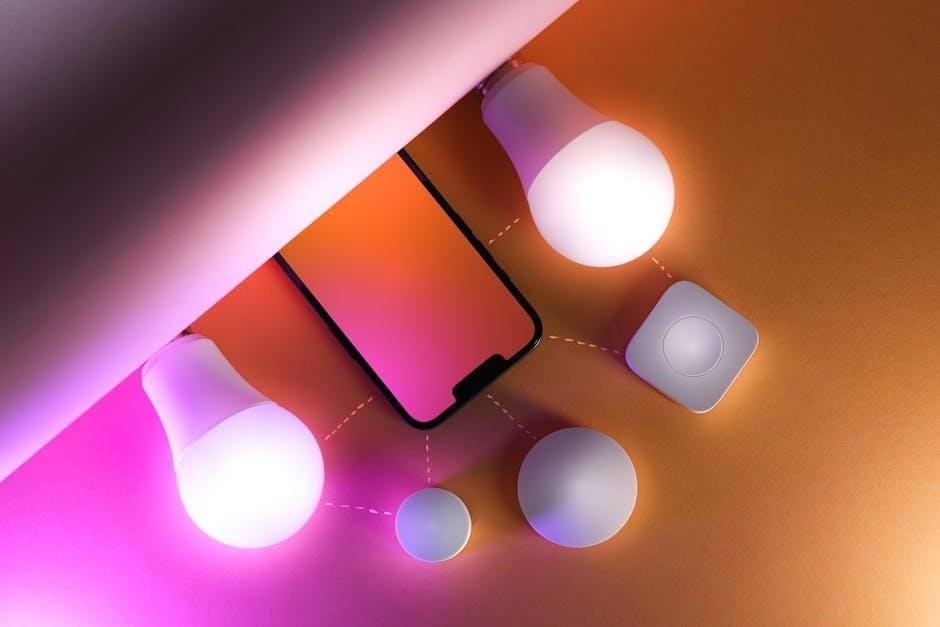 Plot Diagram Template PDF - Free Story Mapping Tool