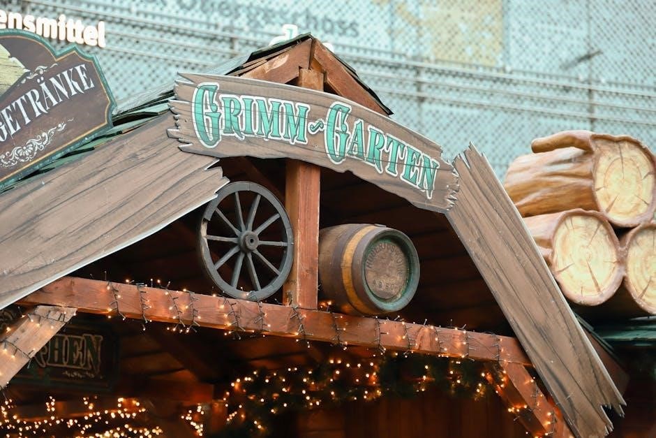 Download Brothers Grimm Cinderella Pdf Classic Fairy Tale