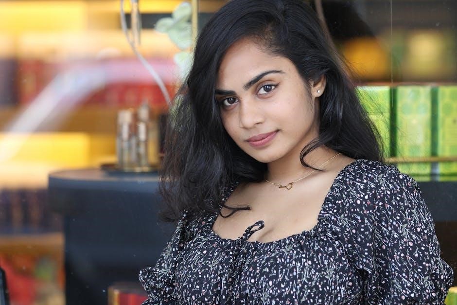 Download ACI 318-22 PDF Free | Construction Code Standard