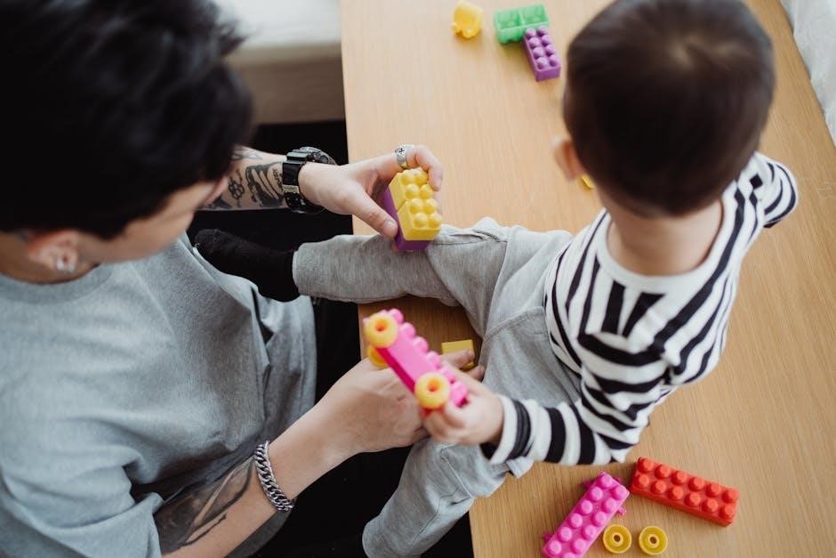 Build Your Own Charmander with Easy Lego Instructions!