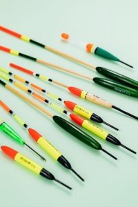 FFXI Red Mage Gear Guide: Boost Your Magic & Melee Skills!