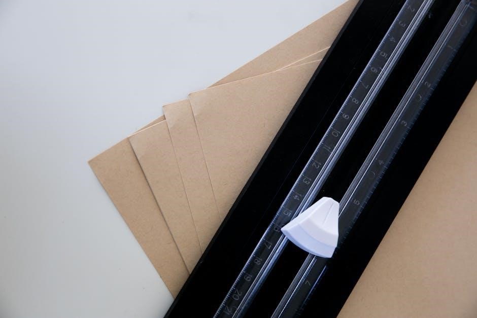 Ultimate Minecraft Crafting Guide PDF - Download Now!